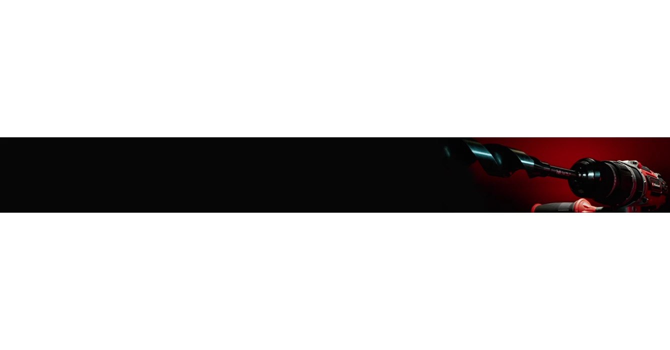 EINHELL PurePOWER Brushless